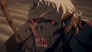 Night Creatures | Castlevania Wiki | Fandom