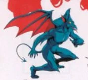 Dracula X Bestiary | Castlevania Wiki | Fandom