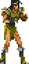 Richter Belmont | Castlevania Wiki | Fandom