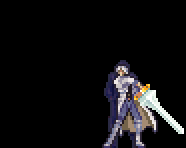 Durandal | Castlevania Wiki | Fandom
