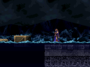 Kalidus Channel | Castlevania Wiki | Fandom