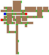 The Lost Village | Castlevania Wiki | Fandom