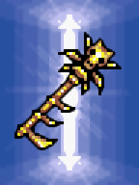 Key | Castlevania Wiki | Fandom