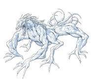 Visitor | Castlevania Wiki | Fandom