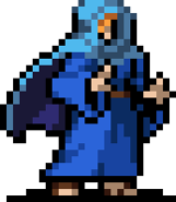 Sypha Belnades/Gallery | Castlevania Wiki | Fandom