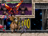 Stolas | Castlevania Wiki | Fandom