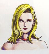 Villagers | Castlevania Wiki | Fandom