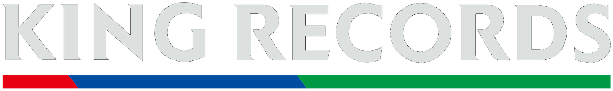 King Records | Castlevania Wiki | Fandom