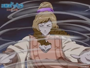 Celia Fortner | Castlevania Wiki | Fandom