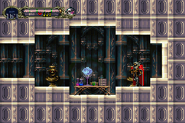 Alchemy Laboratory | Castlevania Wiki | Fandom