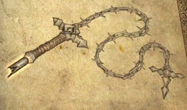 Category:Combat Crosses | Castlevania Wiki | Fandom