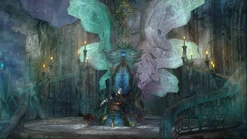 Chair | Castlevania Wiki | Fandom