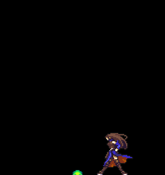 Dominus Hatred | Castlevania Wiki | Fandom