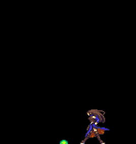 Dominus Hatred | Castlevania Wiki | Fandom