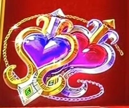 Heart Brooch | Castlevania Wiki | Fandom