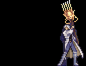 Brionac | Castlevania Wiki | Fandom