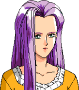 Villagers | Castlevania Wiki | Fandom