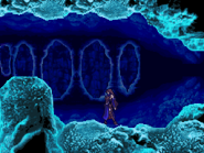 Kalidus Channel | Castlevania Wiki | Fandom