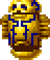 Arabaki | Castlevania Wiki | Fandom