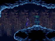 Kalidus Channel | Castlevania Wiki | Fandom