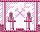 Churches, Cathedrals and Chapels | Castlevania Wiki | Fandom