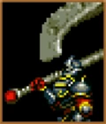 Castlevania: Dawn of Sorrow/Lista de enemigos | Castlevania Wiki | Fandom