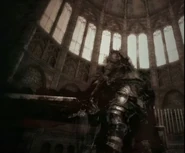 Dullahan/Gallery | Castlevania Wiki | Fandom