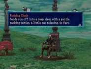 Chair Room | Castlevania Wiki | Fandom