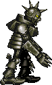 Golem de Hierro | Castlevania Wiki | Fandom