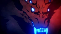 Blue Fangs | Castlevania Wiki | Fandom