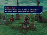 Chair Room | Castlevania Wiki | Fandom