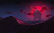 Infinite Corridor | Castlevania Wiki | Fandom