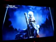 Lady Gunner | Castlevania Wiki | Fandom
