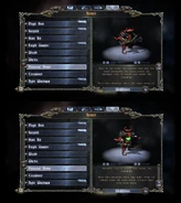 Animated Armor | Castlevania Wiki | Fandom