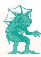 Konami Wai Wai World | Castlevania Wiki | Fandom