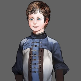 Villagers | Castlevania Wiki | Fandom
