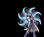 Discus | Castlevania Wiki | Fandom