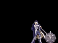 Morning Star | Castlevania Wiki | Fandom