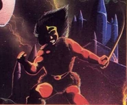 Christopher Belmont/Gallery | Castlevania Wiki | Fandom