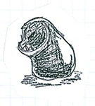 Ghastly Leech | Castlevania Wiki | Fandom