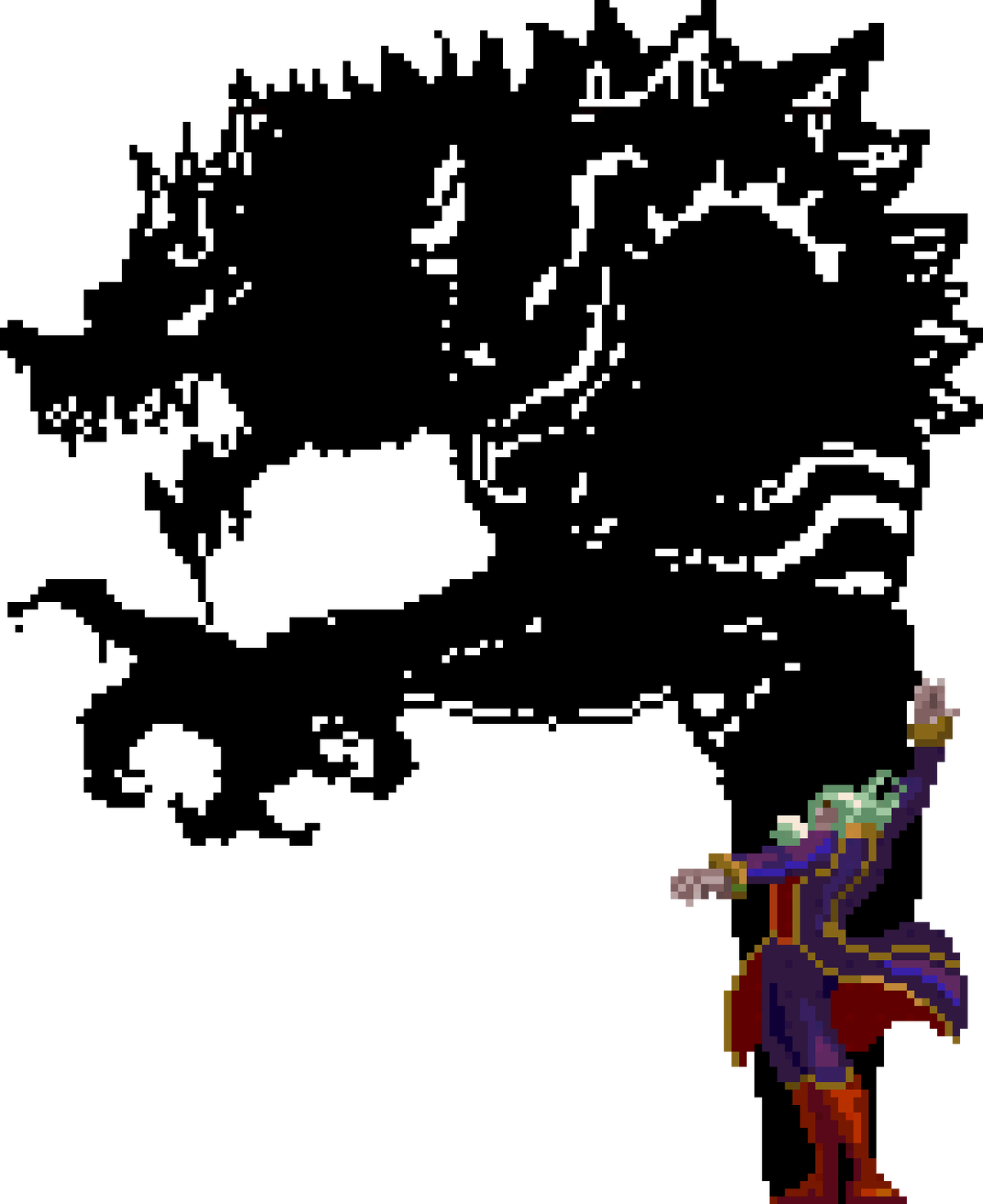 Darkness/Order of Ecclesia/Enemy Data 2 | Castlevania Wiki | Fandom