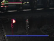 Doppelganger | Castlevania Wiki | Fandom