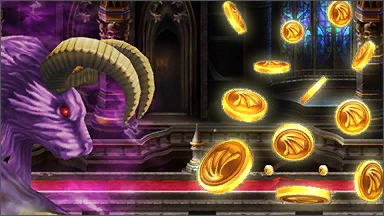 Trial | Castlevania Wiki | Fandom