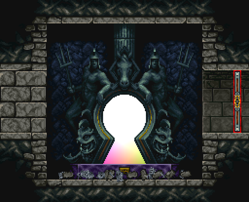 Category:Fast Travel | Castlevania Wiki | Fandom