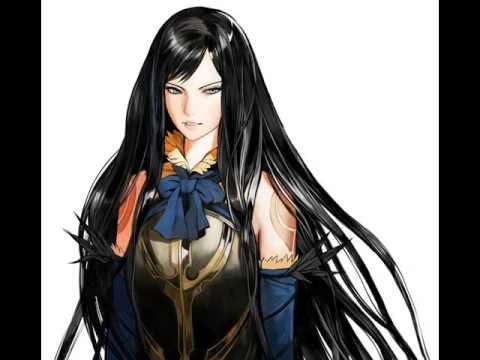 Shanoa | Castlevania Wiki | Fandom