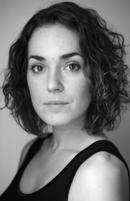 Eleanor Howell | Castlevania Wiki | Fandom