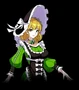 Male Villager | Castlevania Wiki | Fandom