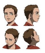 Villagers | Castlevania Wiki | Fandom