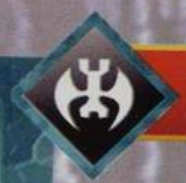 Magic (Soul Weapon) | Castlevania Wiki | Fandom