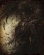 Zobek/Gallery | Castlevania Wiki | Fandom